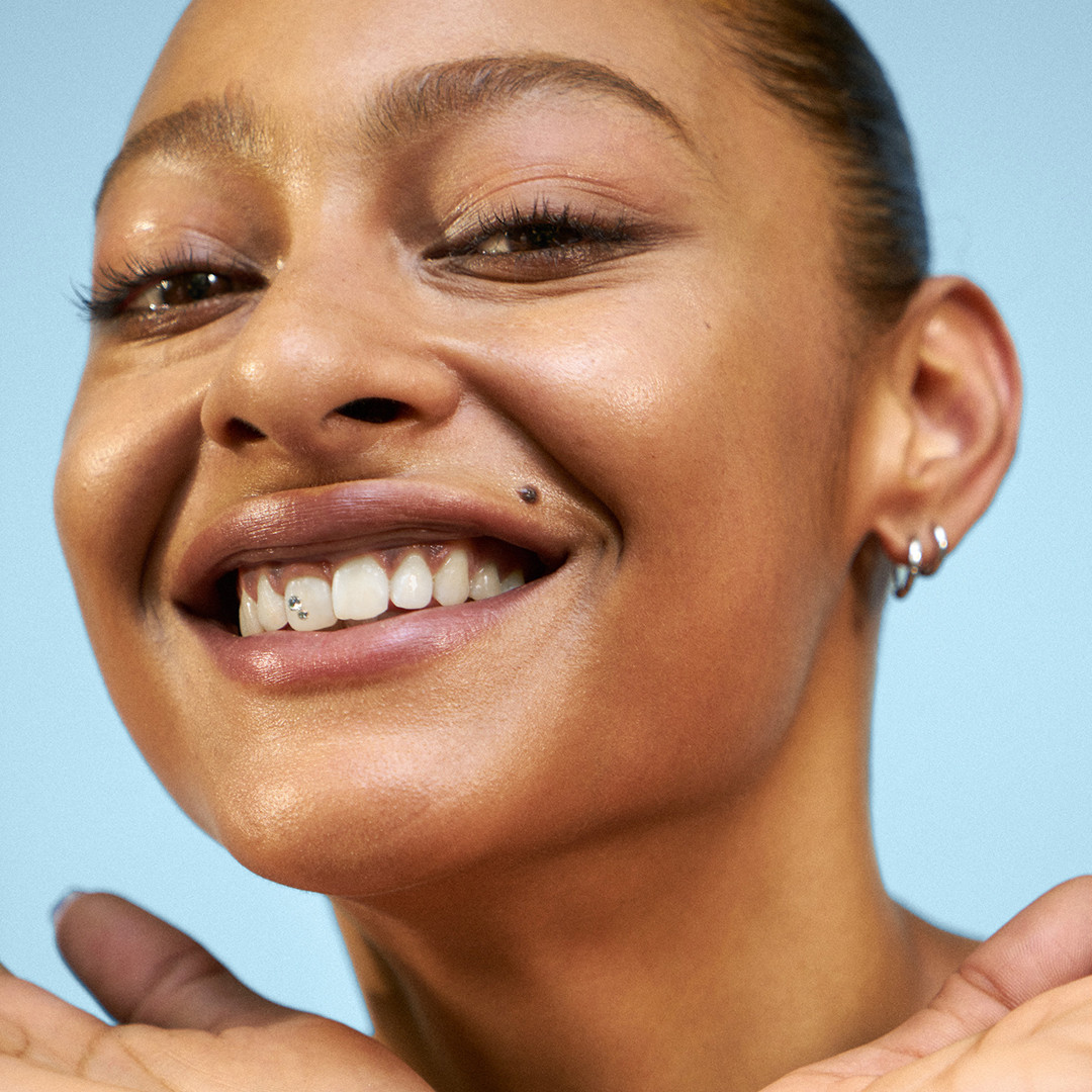 Glikola un pienskābes toniks WONDER | PharmaOil.lv